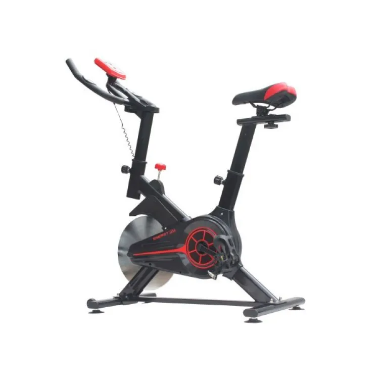 Sobni bicikl Spin EF100