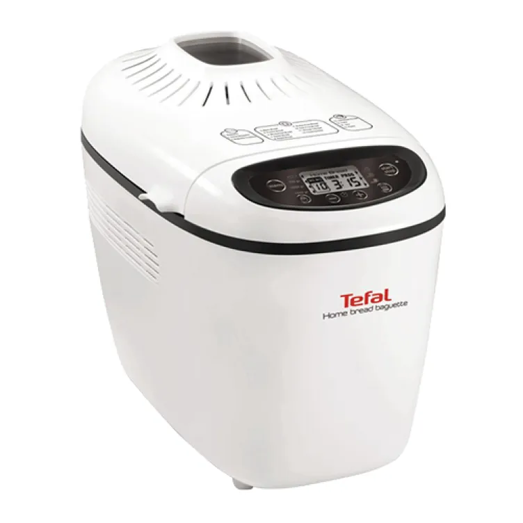 Tefal Mini pekara PF610138