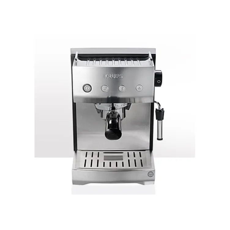 Aparat za kafu Krups XP5280