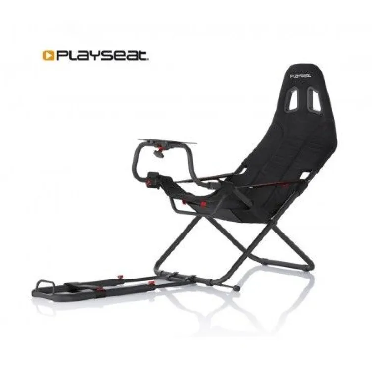 Gejmerska stolica Playseat Challenge