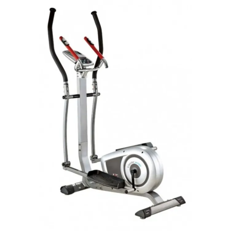 Eliptični trenažer Body Sculpture BE-6720G