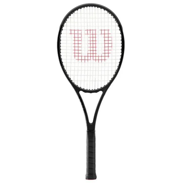 Wilson Pro Staff 97L CV 16x19
