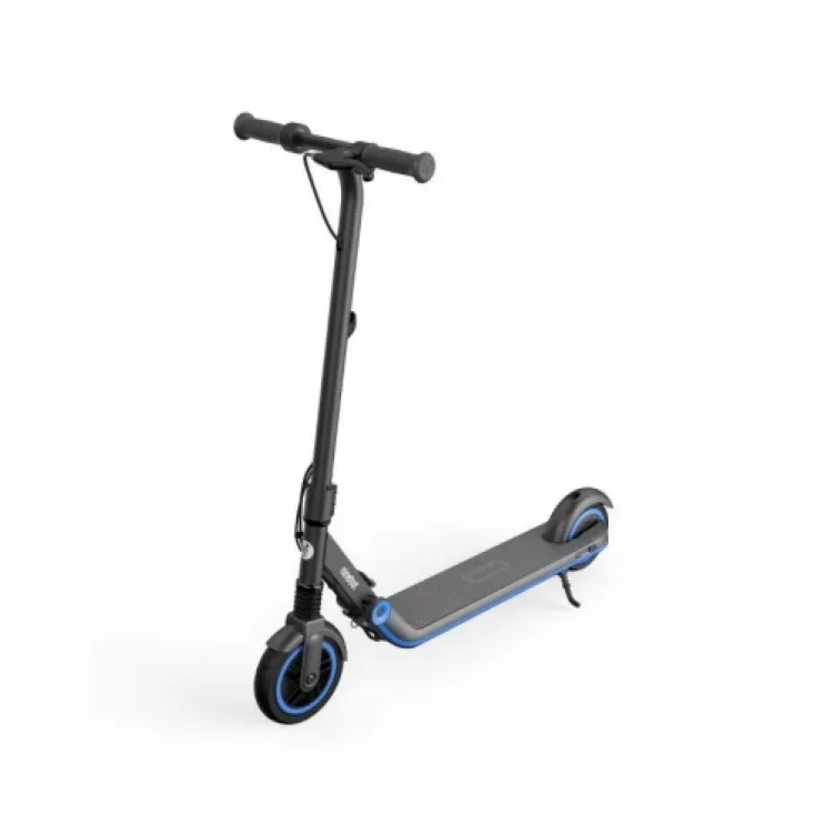 Segway Ninebot KickScooter Zing E10