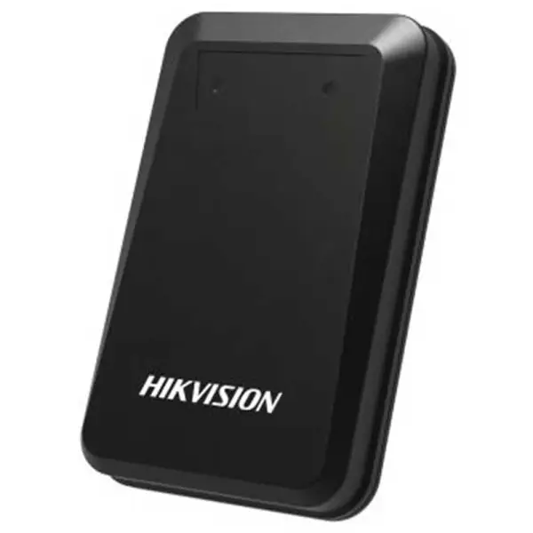 Hikvision DS-TMG035 Trigger radar