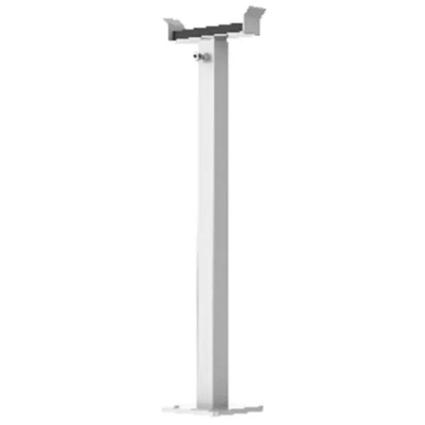 Hikvision EEBracket-L800-1000