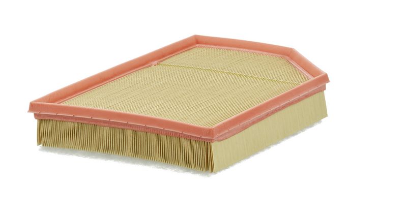 Filter za vazduh MANN-FILTER C 35 177