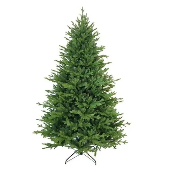 Novogodišnja jelka Prava 240cm 180883
