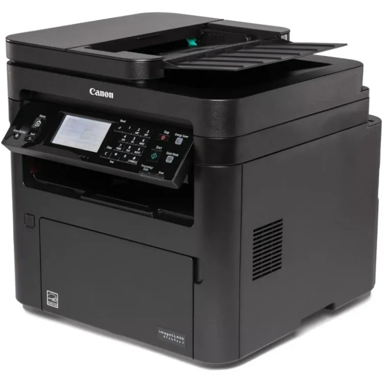 Multifunction Canon Štampač MF-267DW MFP
