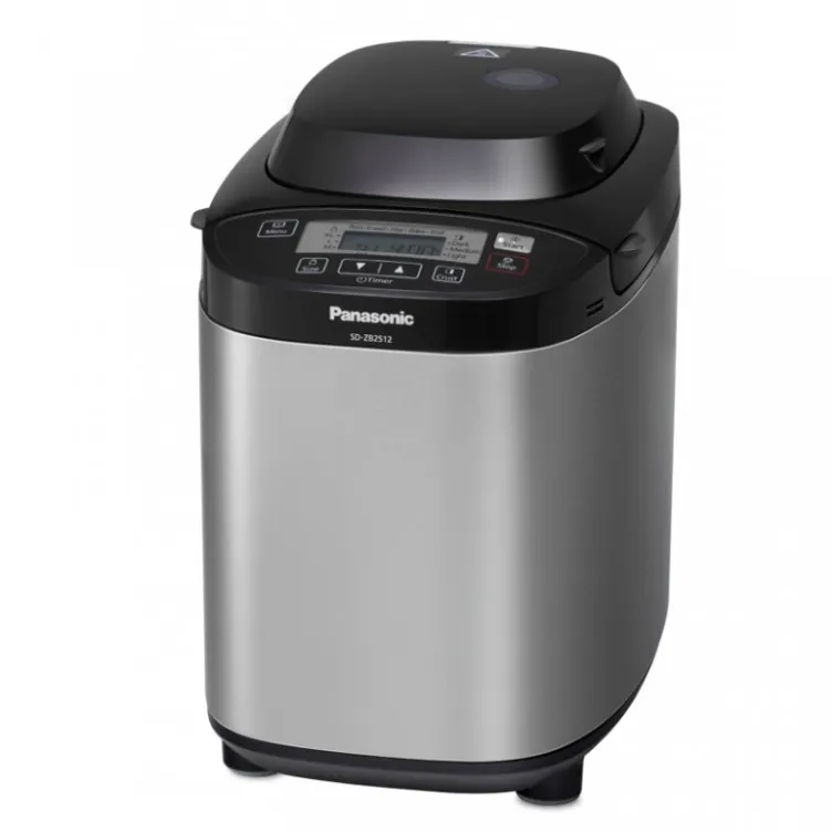 Mini pekara Panasonic SD-ZB2512KXE