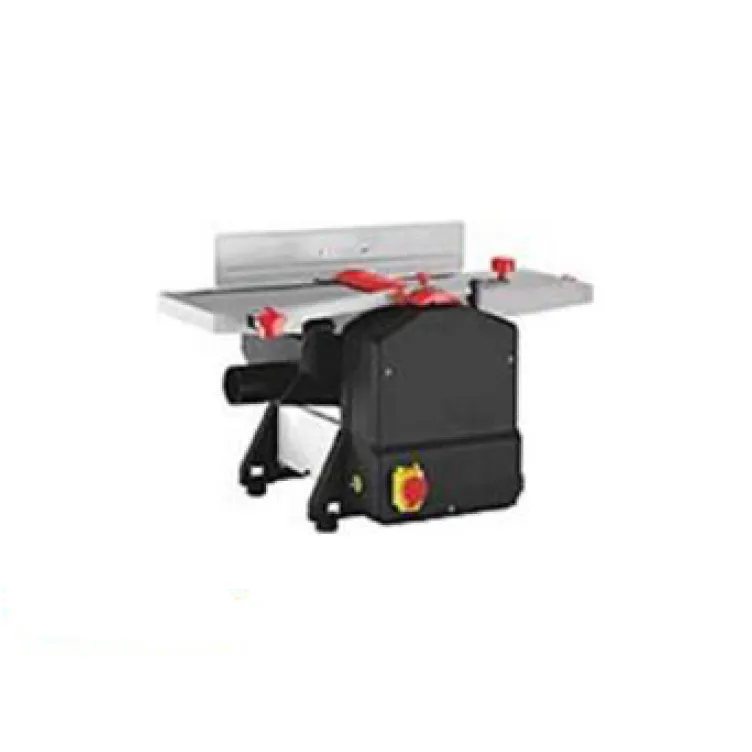 Stacionarno rende W-HC 1250 WOMAX M 74212500
