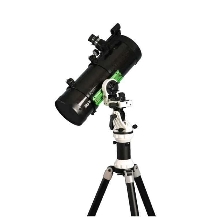 Teleskop Skywatcher Avant 114/500