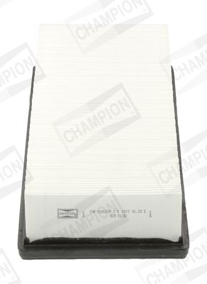 Filter za vazduh CHAMPION CAF100501P