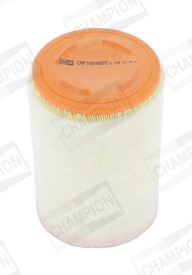 Filter za vazduh CHAMPION CAF100497C