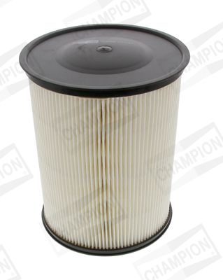 Filter za vazduh CHAMPION CAF100493C