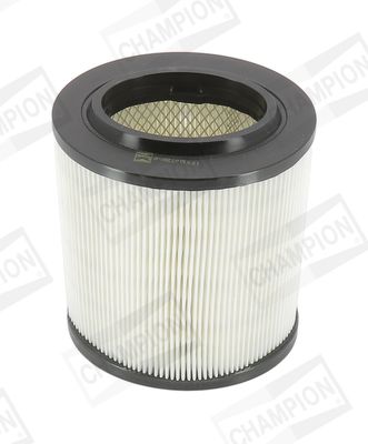 Filter za vazduh CHAMPION CAF100450C