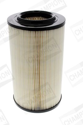 Filter za vazduh CHAMPION CAF100186R