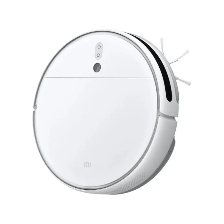 Xiaomi Mi Robot Vacuum -Mop 2 EU