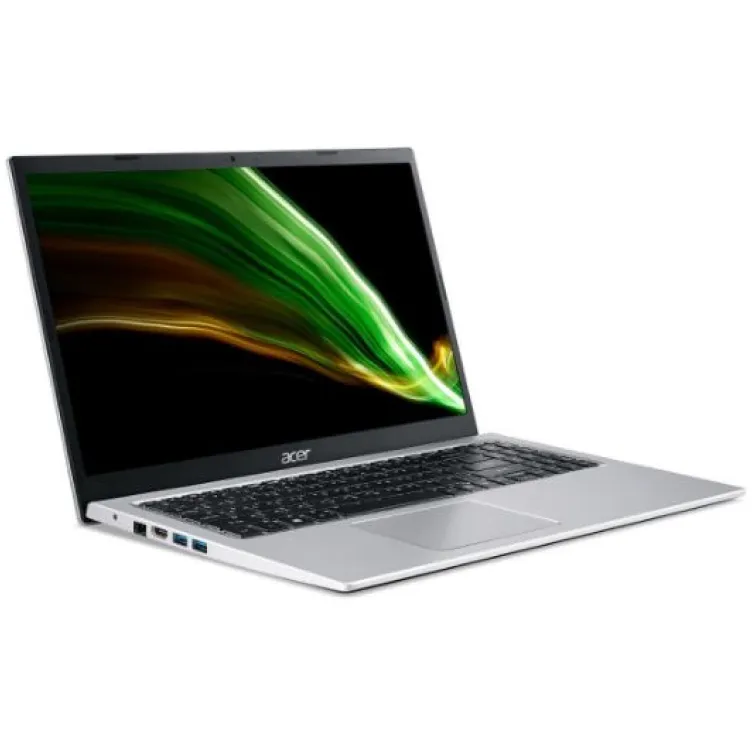 ACER Aspire 3 A315-58 i3/8/512