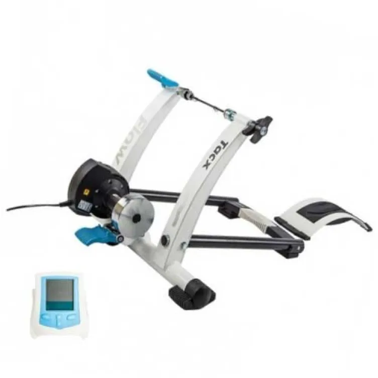 Sobni Trenažer Tacx Flow 2012 T2200