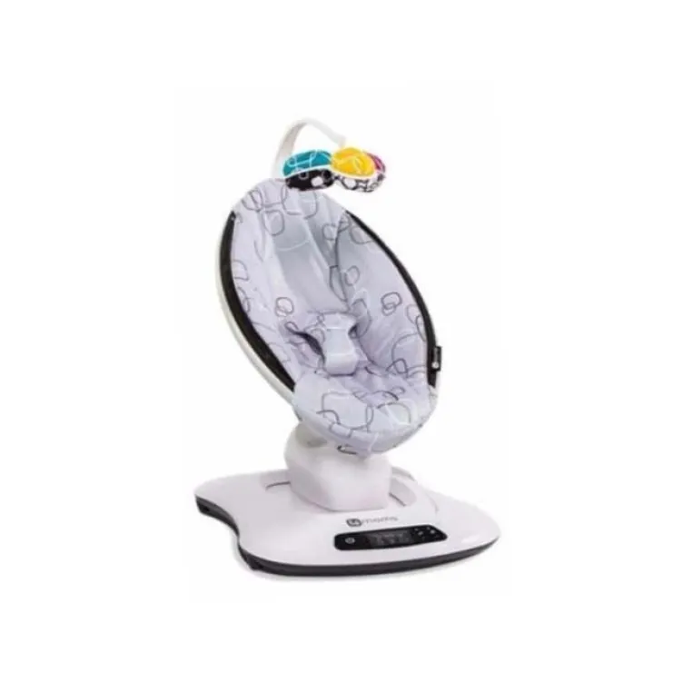 Njihalica 4 Moms Mamaroo