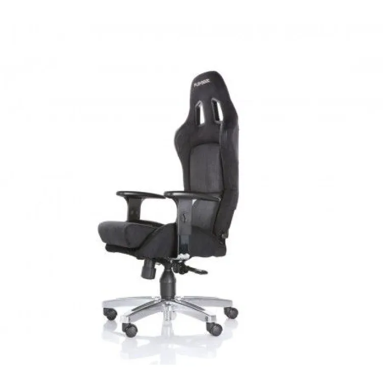 Gaming stolica Playseat Office Alcantara