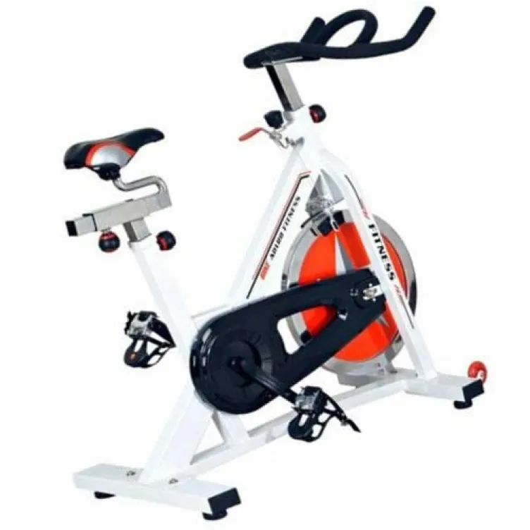 Spinning bicikl Actuell AL902R