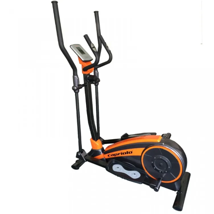 Eliptični trenažer Capriolo 910D02