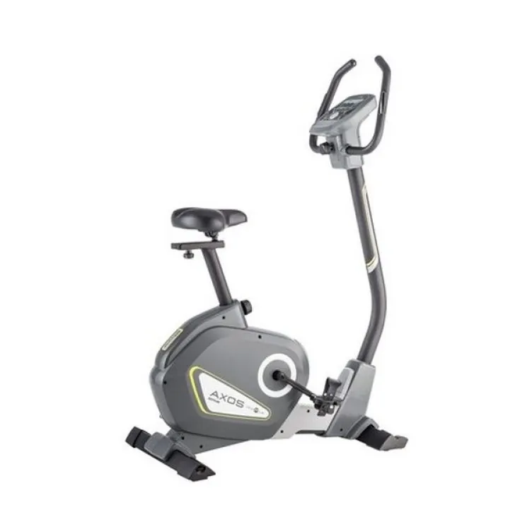 Sobni bicikl AXOS Cycle P-LA black-anthracite