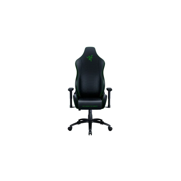 Iskur X Gaming Chair