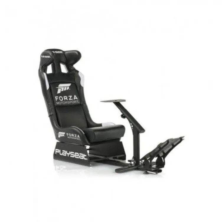 Gaming stolica Playseat Forza Motorsport PRO