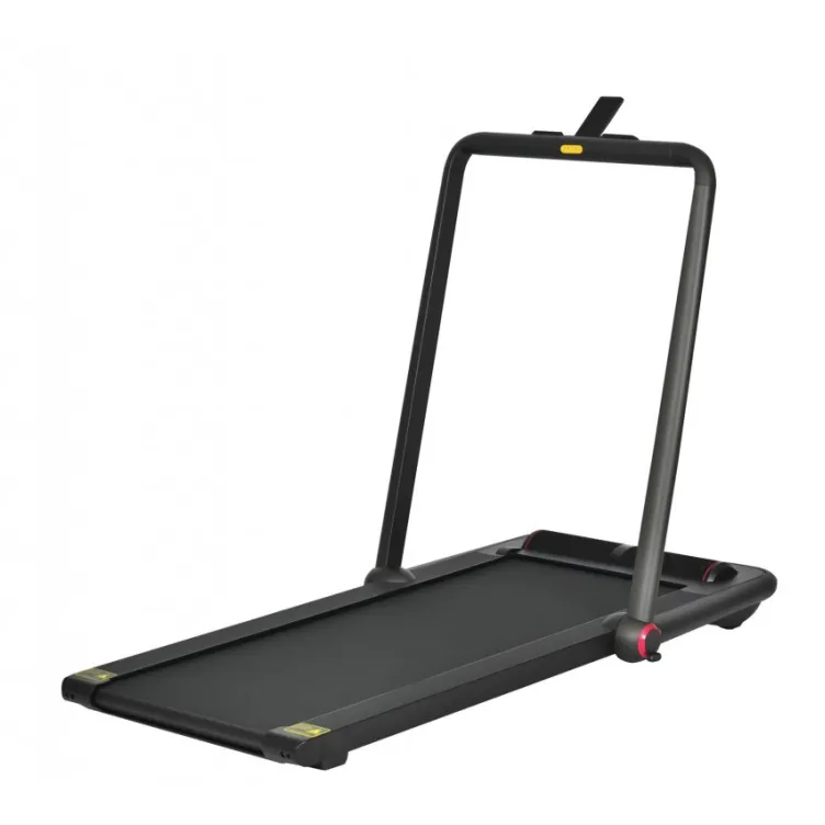 Traka za trčanje Kingsmith K12 Foldable Treadmill