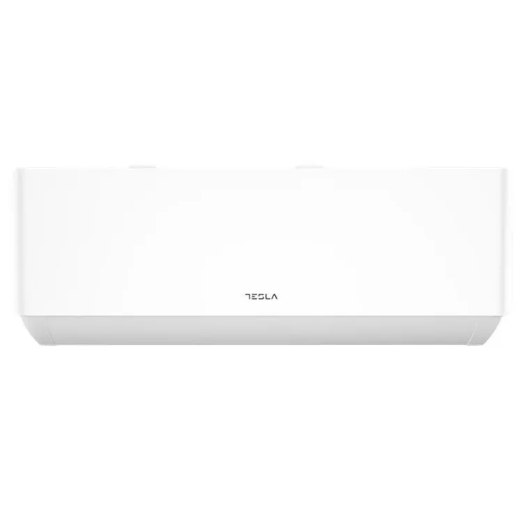 Klima TESLA TT34TP91-1232IAWT inverter/A+++/A++/R32/12000BTU/-25/grejač spoljne jedinice/wi-fi/bela