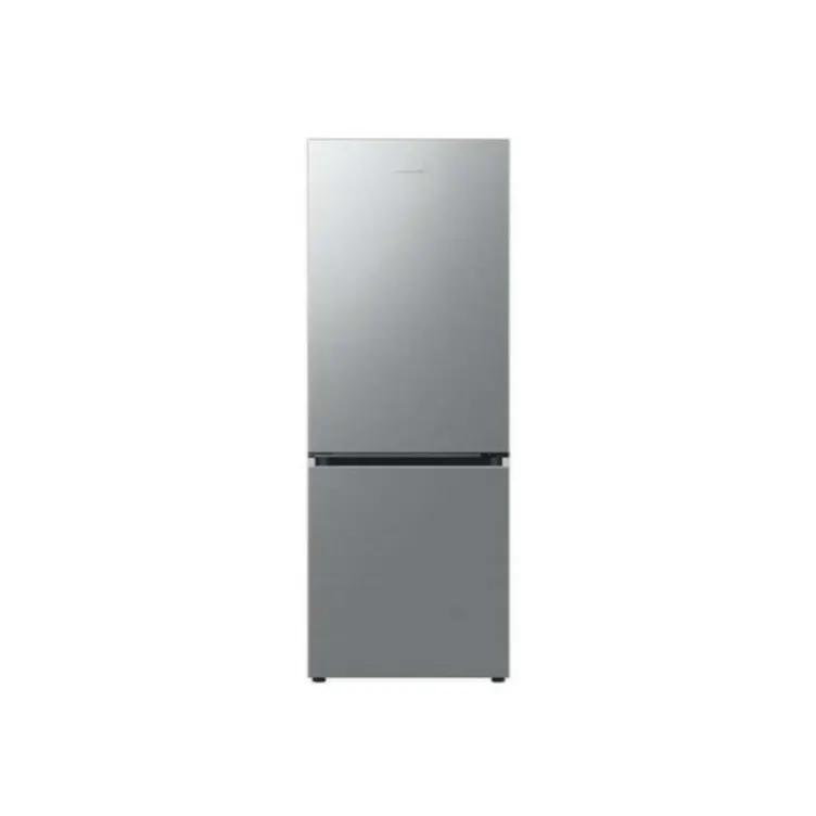 Samsung rb34c602es9/ek kombinovani frižider
