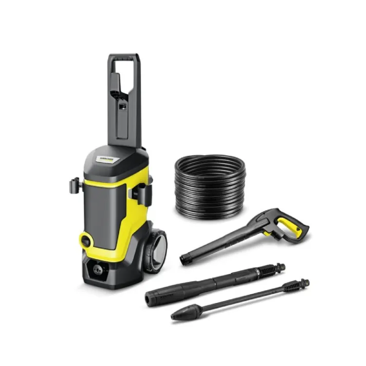 Perač pod pritiskom KARCHER K 7 WCM