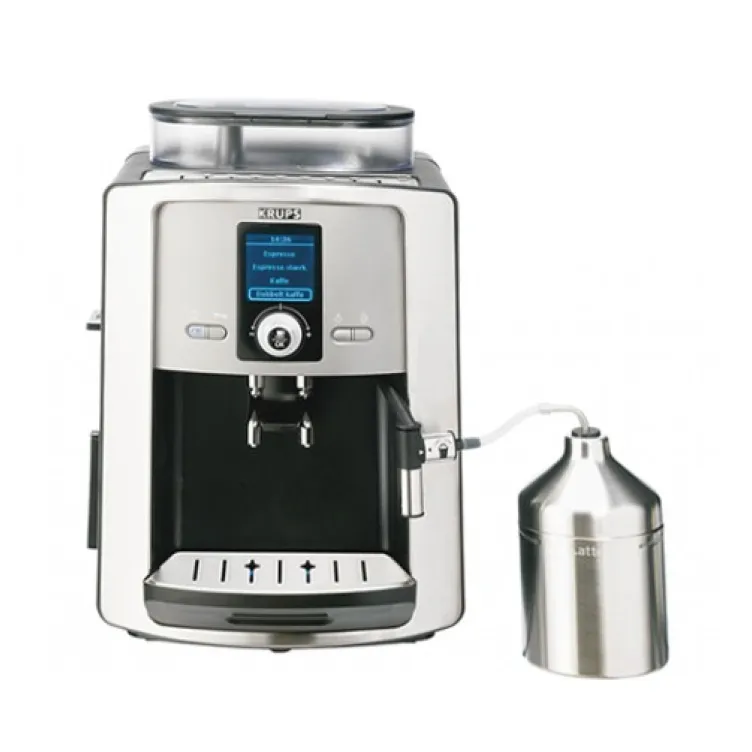 Aparat za kafu Krups EA8050
