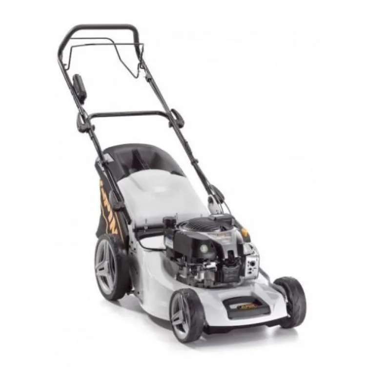 Samohoda motorna koslilica Alpina AL6 48 SBE