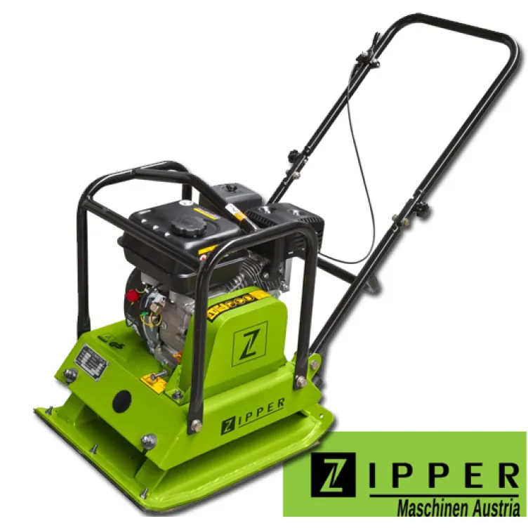Vibro ploča Zipper ZI-RPE 90