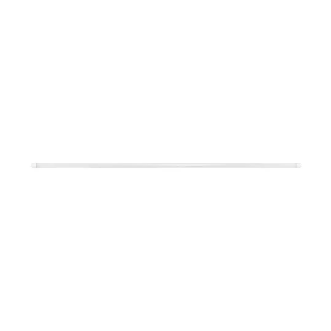 Rabalux LED cevi LED Tube W milky (79097)