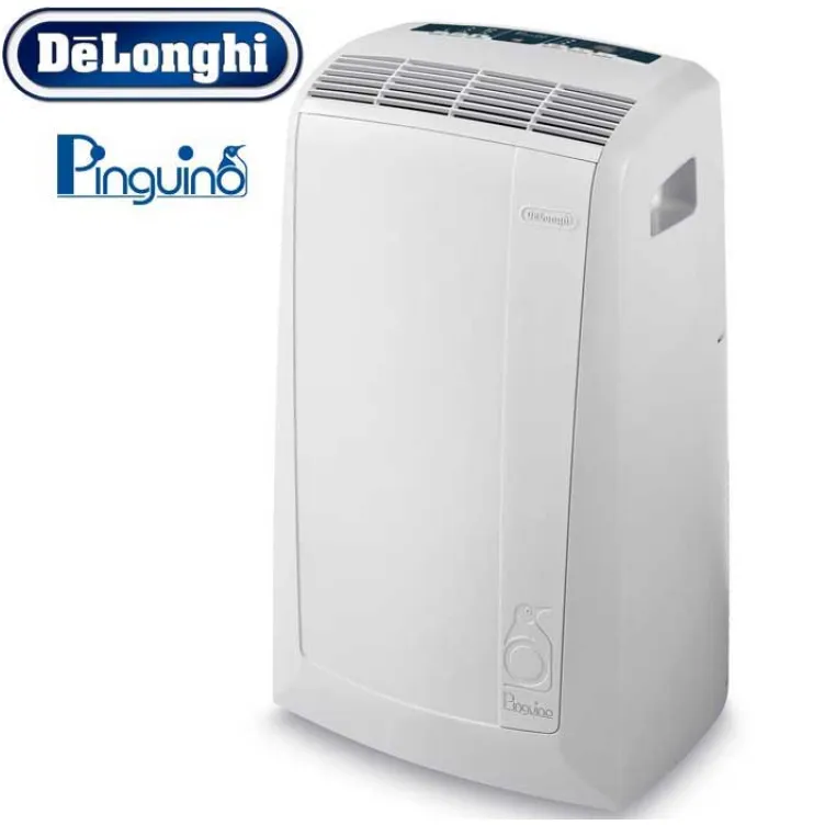 Pokretni klima uređaj Delonghi Pinguino PAC N87
