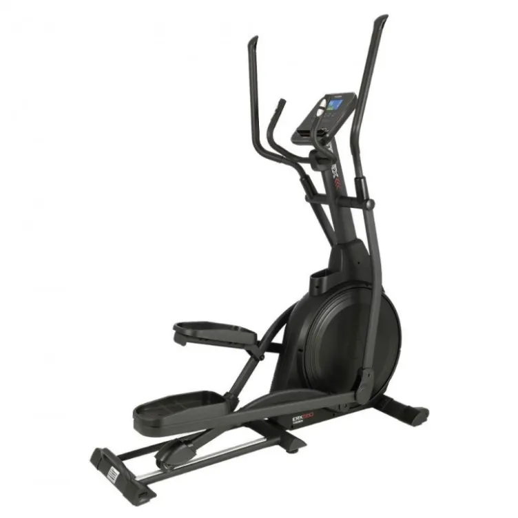 Eliptični trenažer TOORX ERX-550