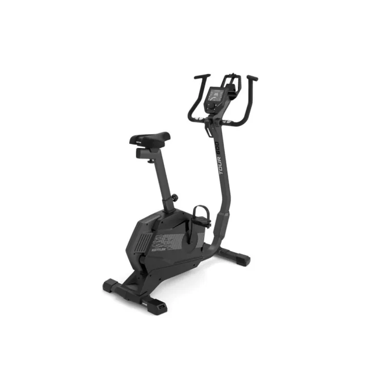 Sobni bicikl KETTLER TOUR 600 Ergo
