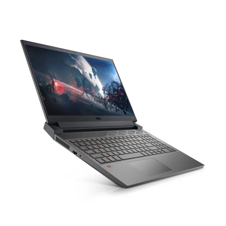 Dell G15 5520 15.6" fhd 120Hz 250nits i7-12700H 16GB 512GB ssd geforce rtx 3050 4GB backlit ubuntu 5Y5B NOT20344 laptop