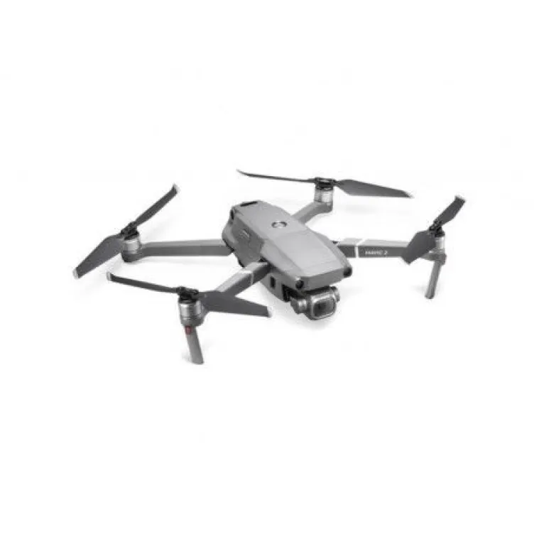 Dron Mavic 2 Pro