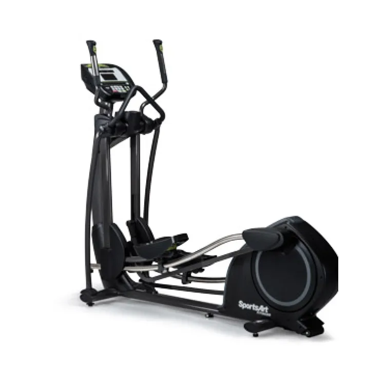 Profesionalni krostrenažer Sports Art E845S
