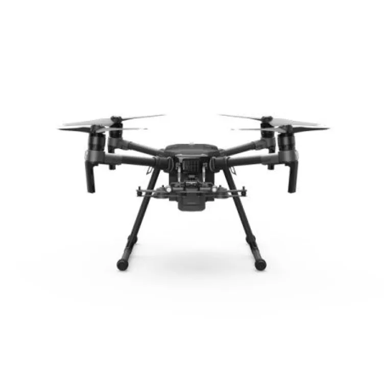 Dron Matrice 210 V2