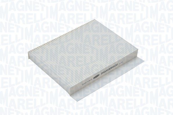 Filter, vazduh unutrašnjeg prostora MAGNETI MARELLI 350203061520