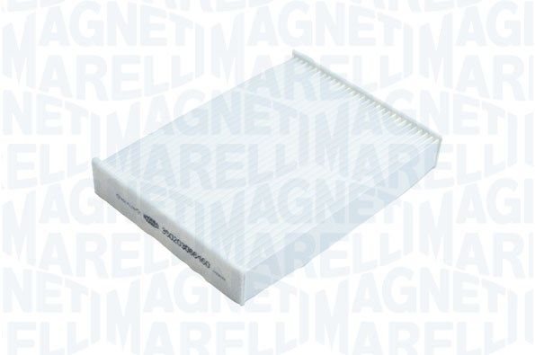 Filter, vazduh unutrašnjeg prostora MAGNETI MARELLI 350203066460