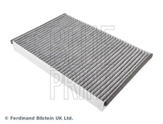 Filter, vazduh unutrašnjeg prostora BLUE PRINT ADW192504