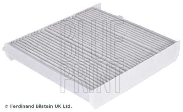 Filter, vazduh unutrašnjeg prostora BLUE PRINT ADF122523
