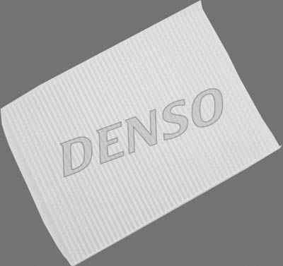 Filter, vazduh unutrašnjeg prostora DENSO DCF483P